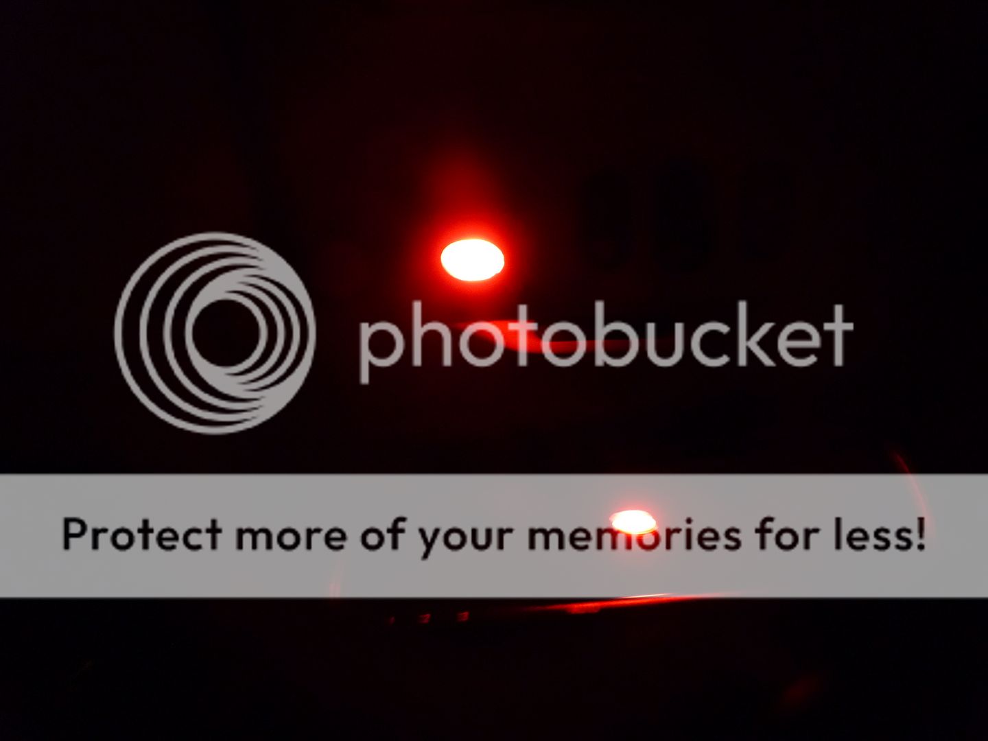 LED interior lights for 9-5 | SaabCentral Forums