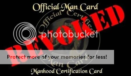 September Connecticut B/S thread - Page 44 - Ford Truck Enthusiasts Forums