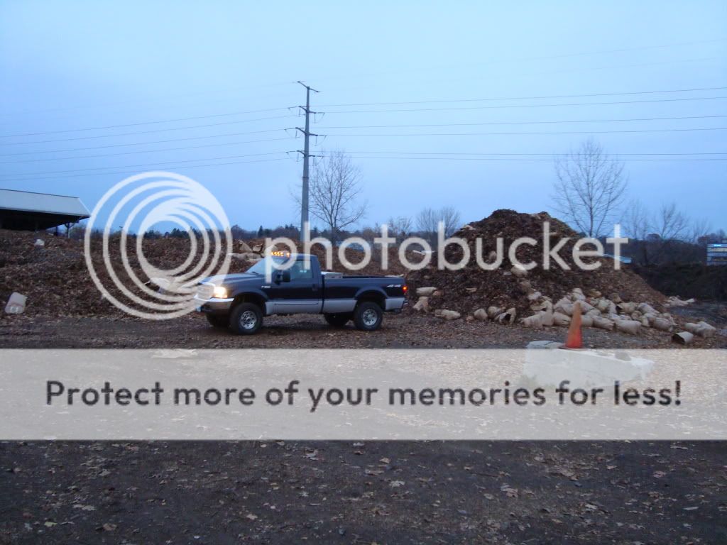 Part VI - Page 1455 - Ford Truck Enthusiasts Forums