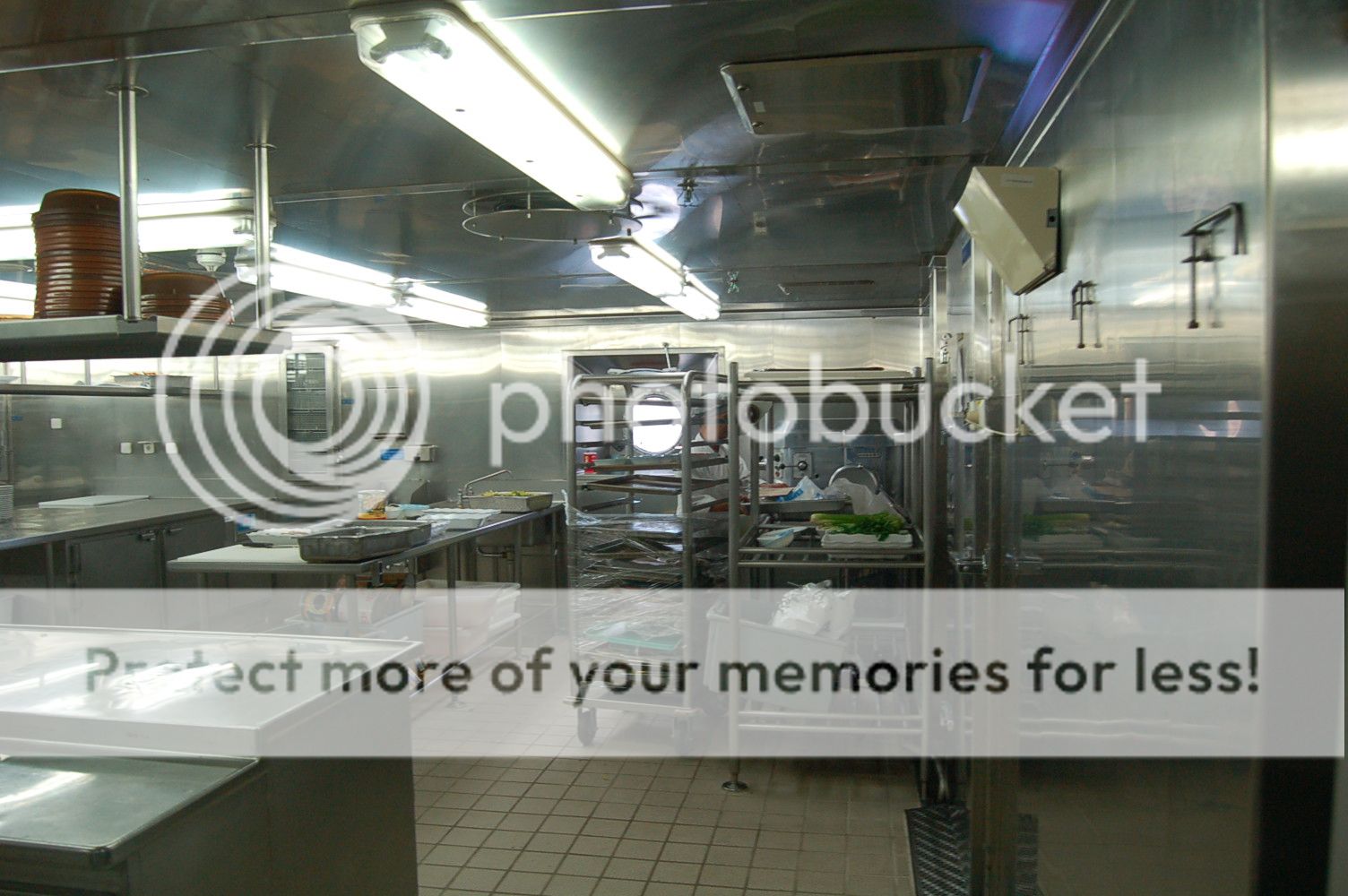 Mike & Tracy’s continuing adventures: Carnival Pride review (photos ...