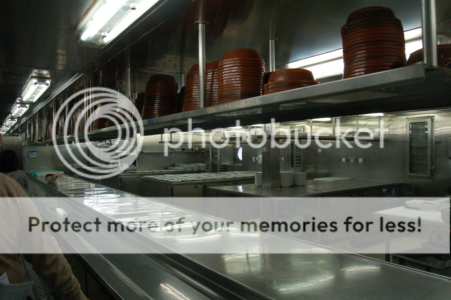 Mike & Tracy’s continuing adventures: Carnival Pride review (photos ...