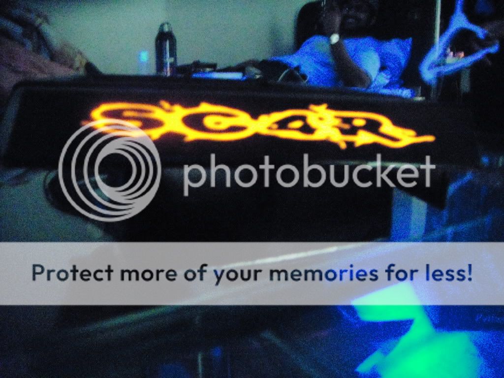 New Wc setup.....HALF LIFE MOD(56k warning) | Overclock.net