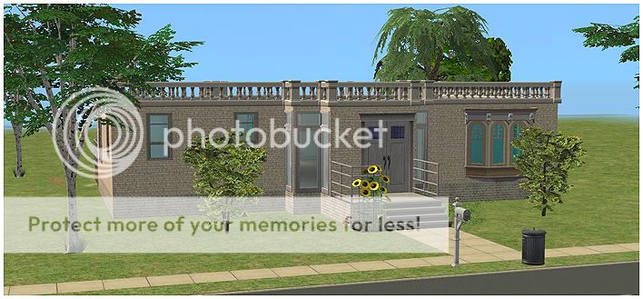 MMO - 170 Sim Lane: maranatah — LiveJournal