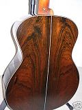 1995 Taylor GABE - The Acoustic Guitar Forum