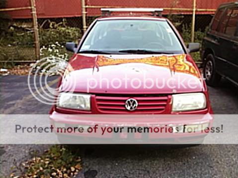 97 VW Jetta 5spd 2.0 Cheap!!!!!!!!!!!!!!!!!!!! | VW Vortex - Volkswagen ...