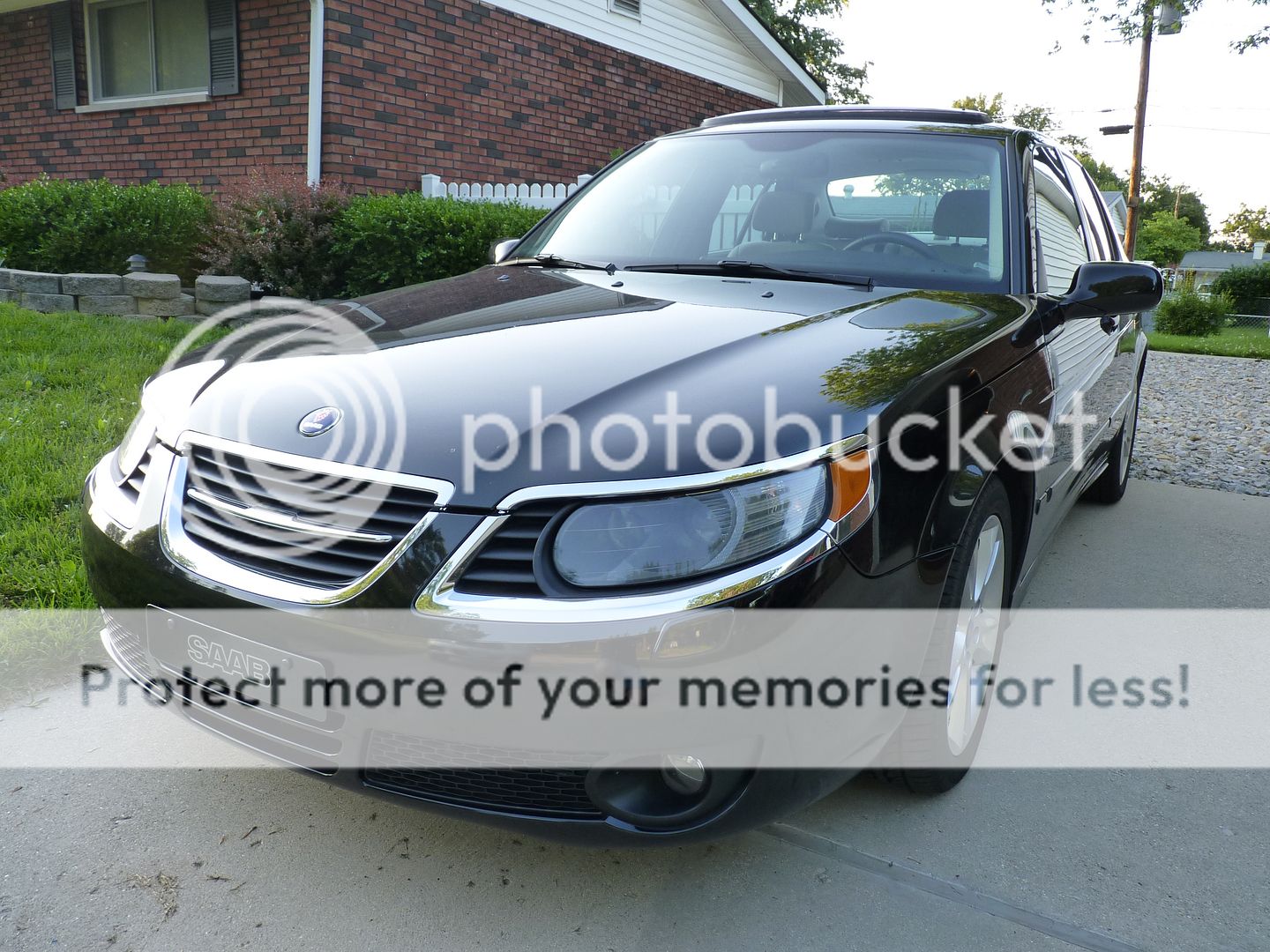 2006-09 question | SaabCentral Forums