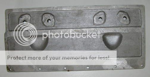 History - Super Find!! Joe Gemsa head still in box after 30 plus years ...